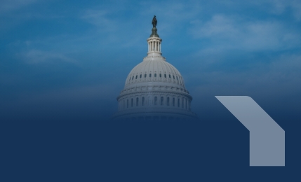 2024 Legislative and Case Law Update - Carpenter Law